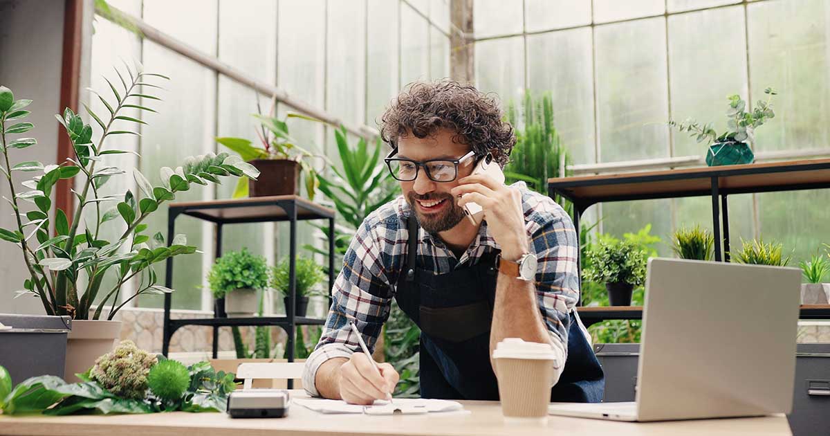 Smarter transaction monitoring for secure payments | Visa
