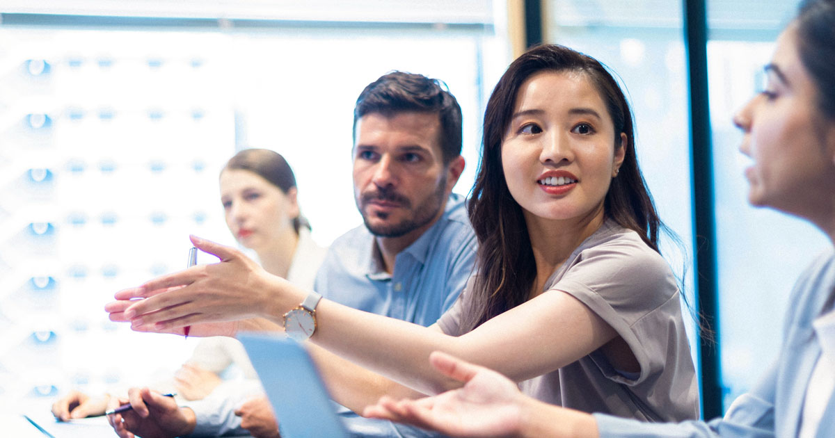 Fightback: five ways FIs can combat payment fraud | Visa