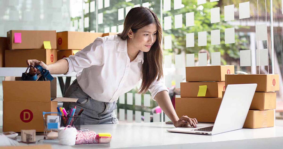 Understanding the impact of commercial card acceptance | Visa