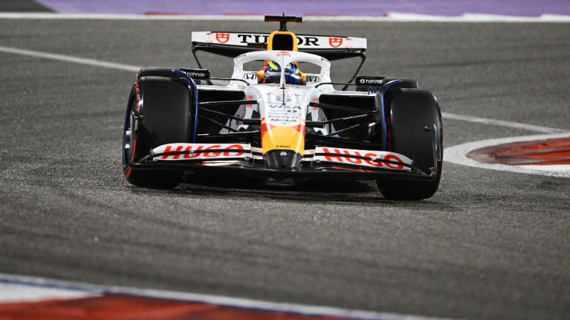 Visa Protect – Enterprise-wide Risk Solutions | Visa