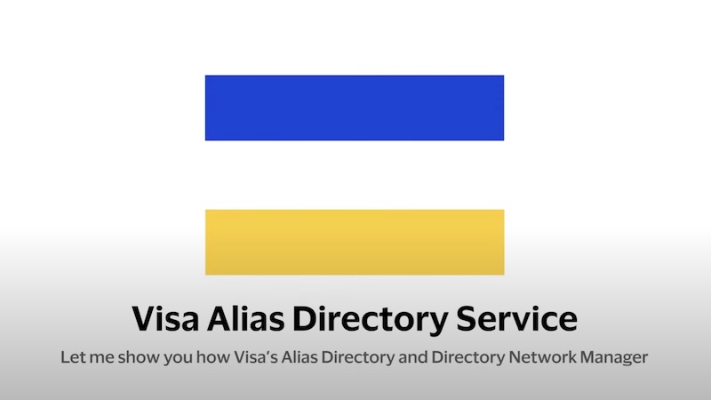 Visa Direct Blog | Improve Consumer Payment Experiences | Visa