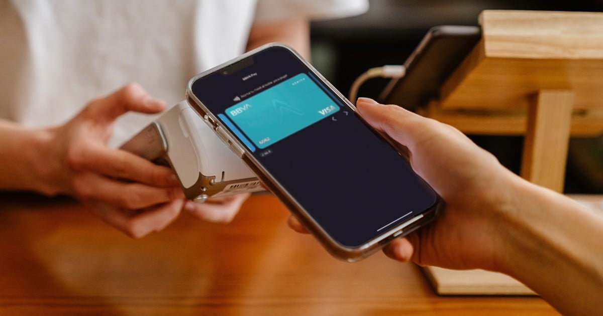 Visa Launches New Digital Wallets in Europe | Visa