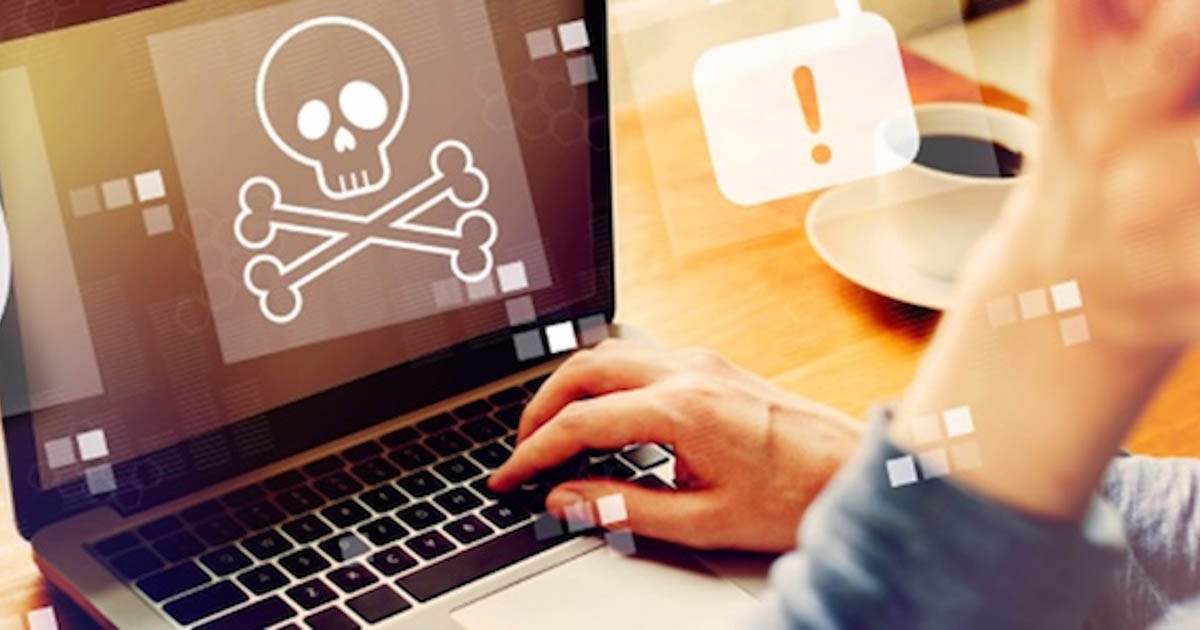 Visa unveils its Scam Disruption Practice | Visa