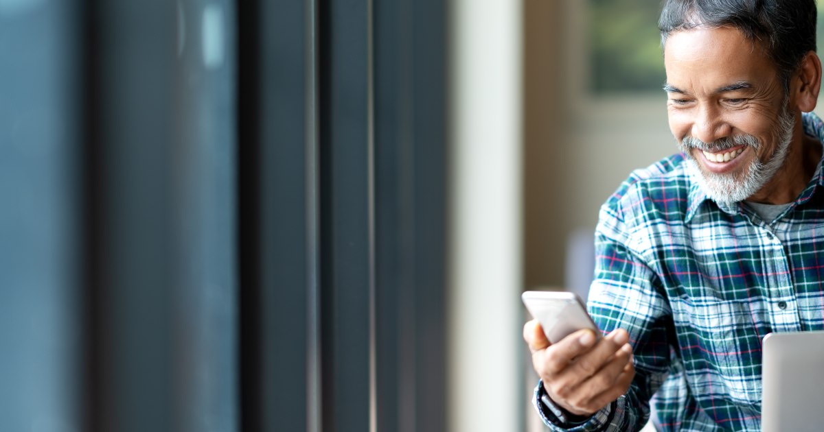 Working with banks to modernise and simplify cross-border payments ...