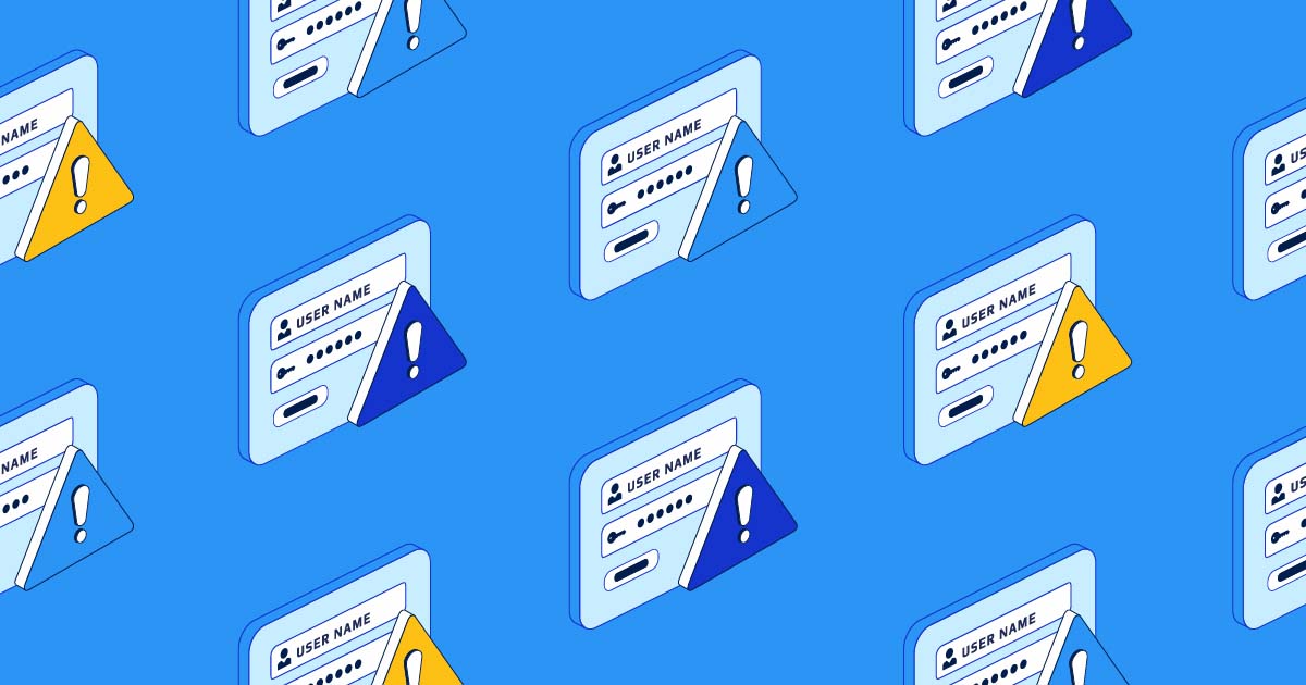 Why hackers are prioritizing account data attacks | Visa