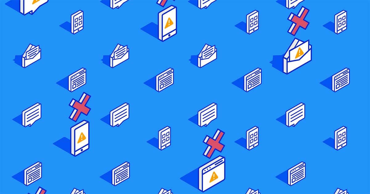 Protecting Consumer Payments, One Billion Dollars at a Time | Visa