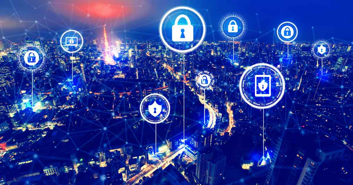 Proactive cybersecurity essential for payments | Visa