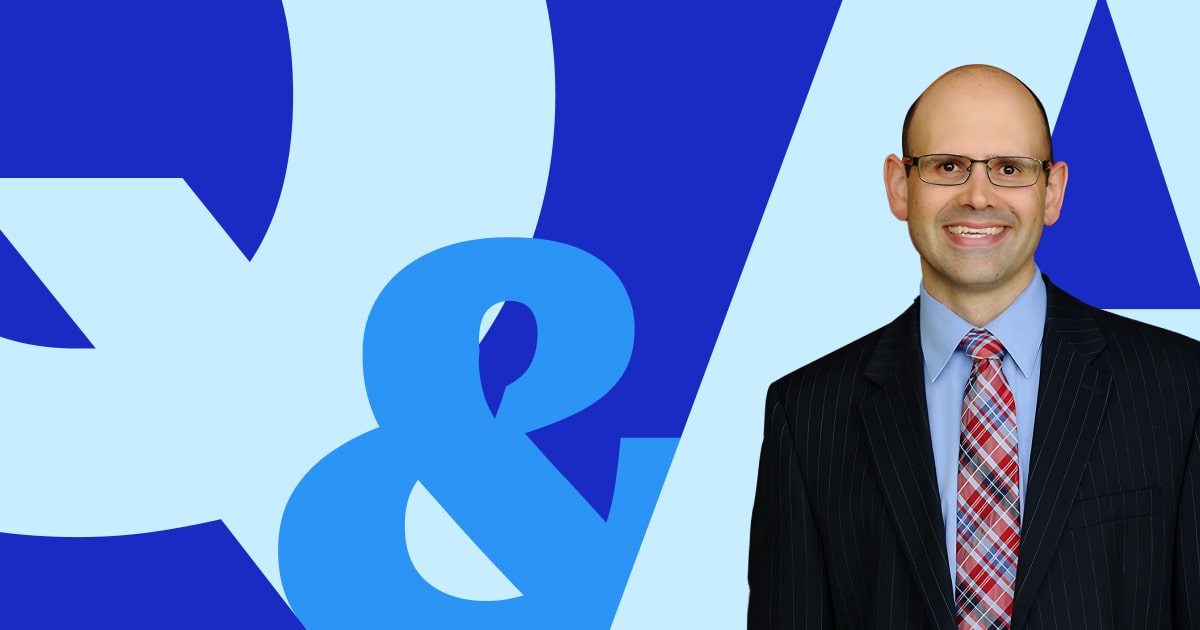 How earned wage access is powering financial inclusion | Visa