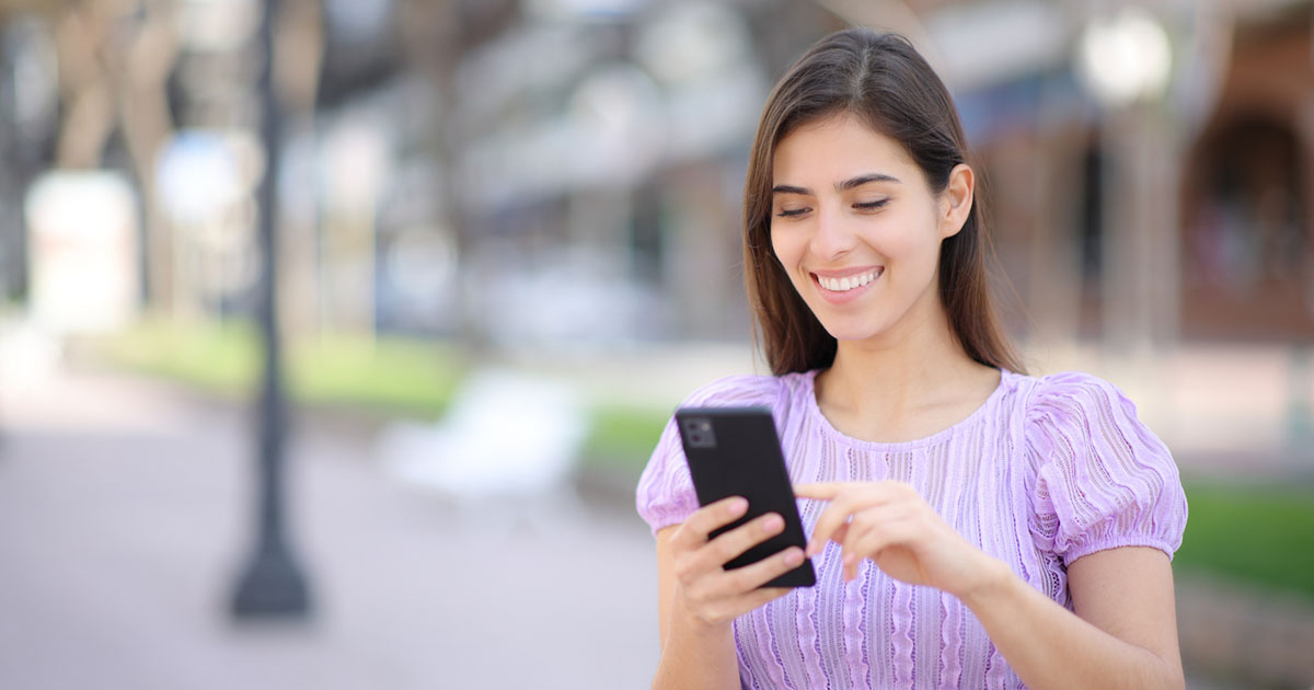 Gen Z boosts subscription economy | Visa