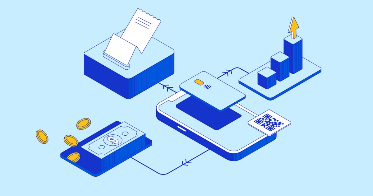 7 working capital strategies to boost growth | Visa