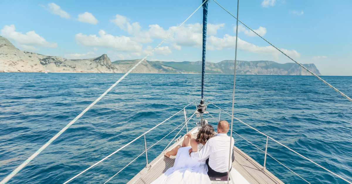 5 insights into the new affluence landscape | Visa