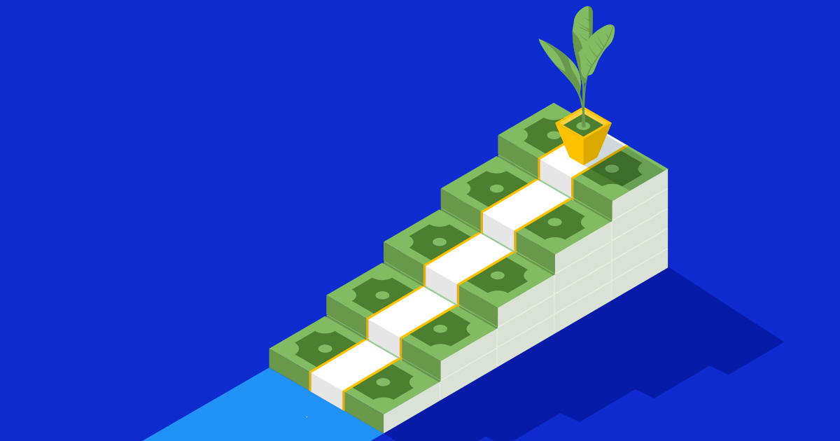 10 strategies for rethinking small business spending | Visa