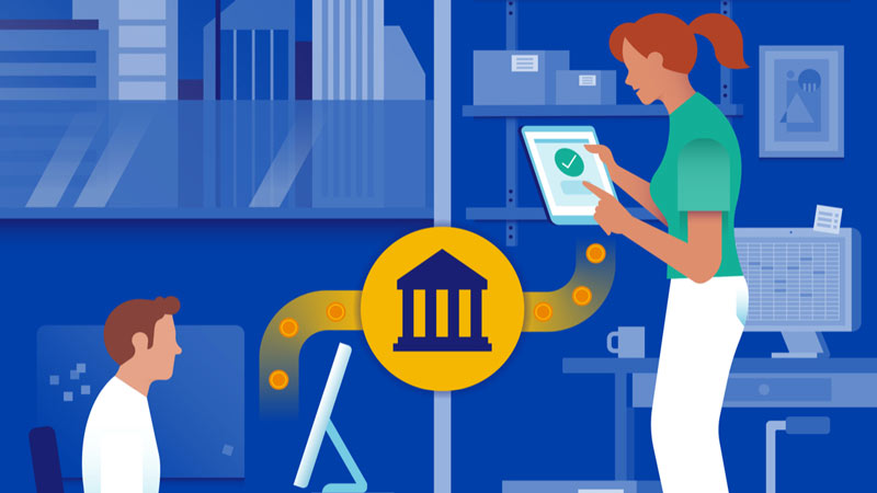 Visa Media Kits | Visa