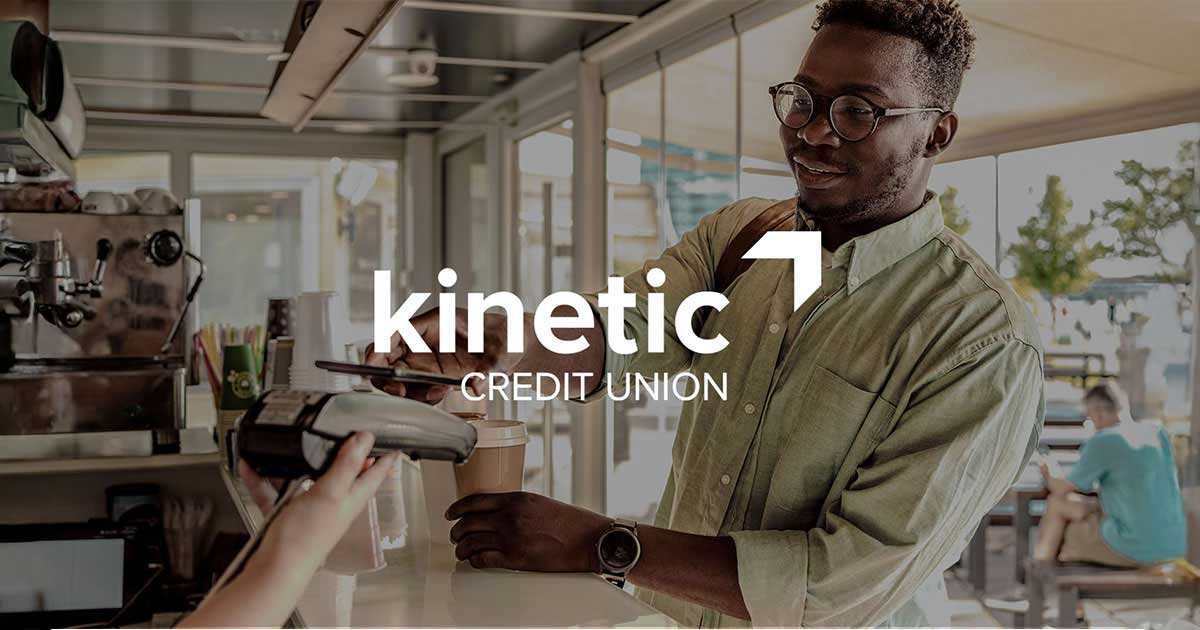 Kinetic case study I Visa Analytics Platform | Visa