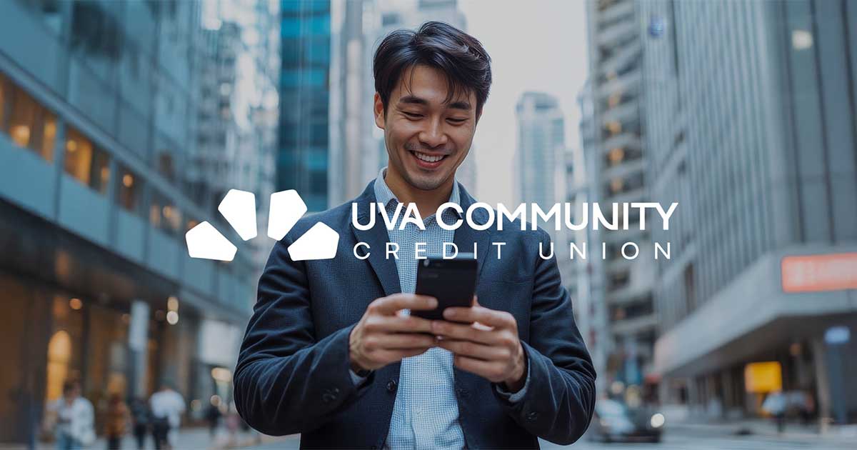 UVACCU case study I Visa Analytics Platform | Visa