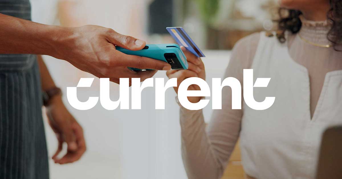 Current case study I DPS Forward | Visa