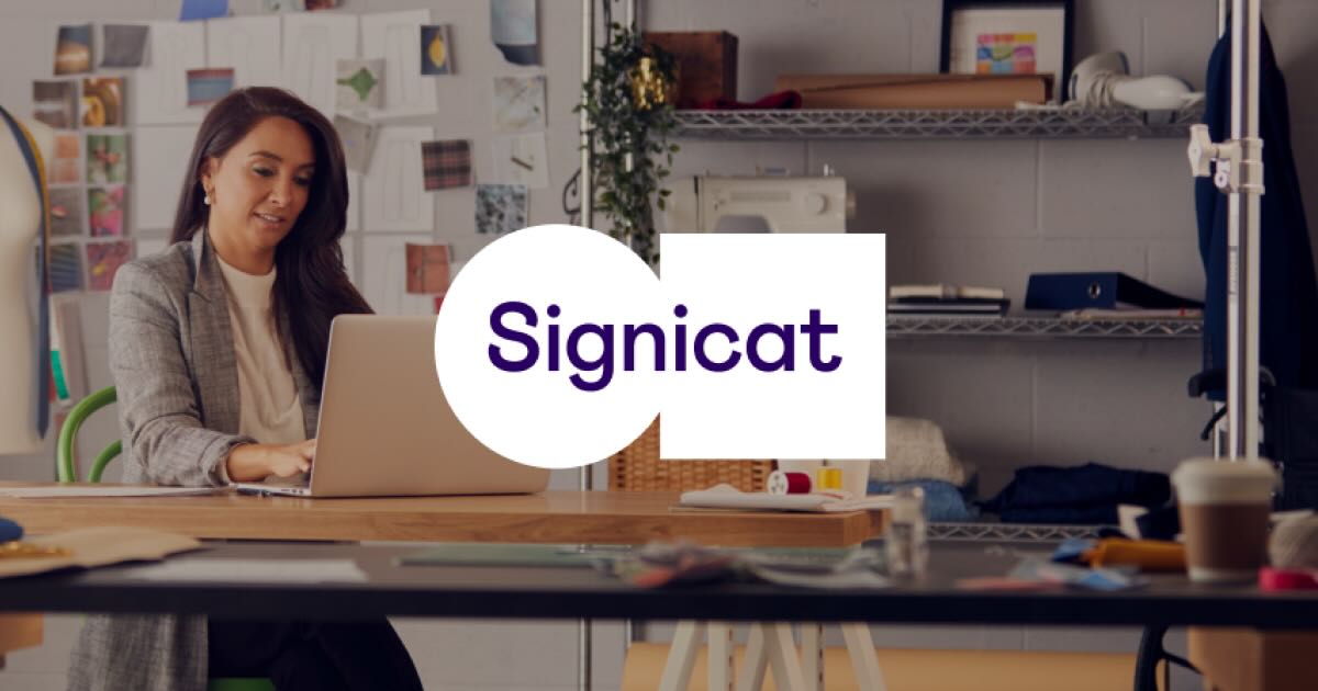 Signicat and Visa streamline digital onboarding | Visa