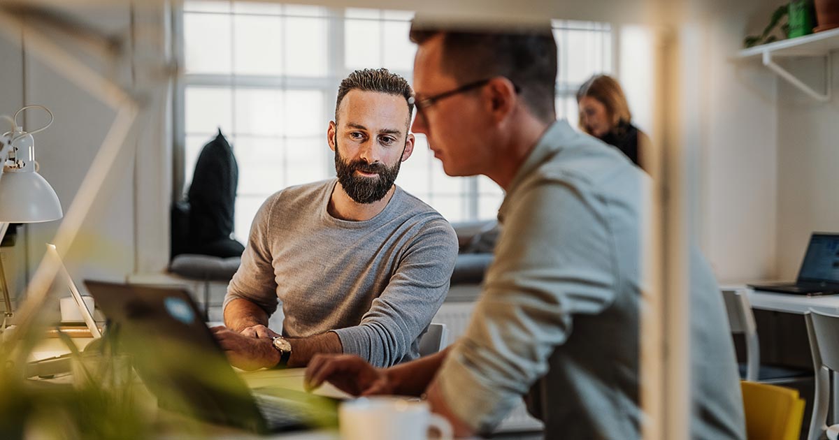 Visa Commercial Integrated Partners | Visa