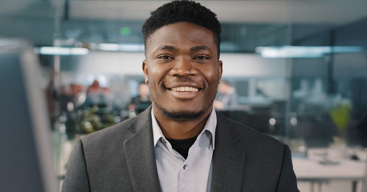 Visa Managed Services helps optimize fraud strategies | Visa