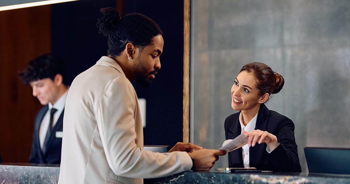 Credential lifecycle management | Acceptance Solutions | Visa