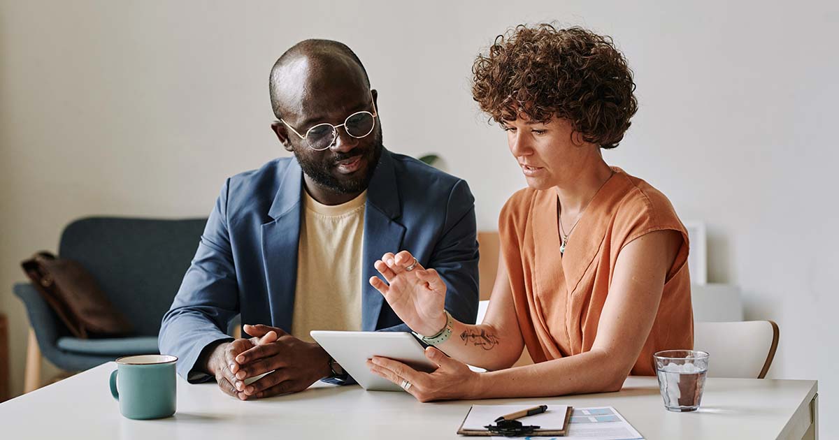 Representment services | Acceptance Solutions | Visa