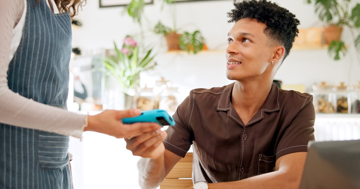 Optimize authorization performance with Visa Protect | Visa